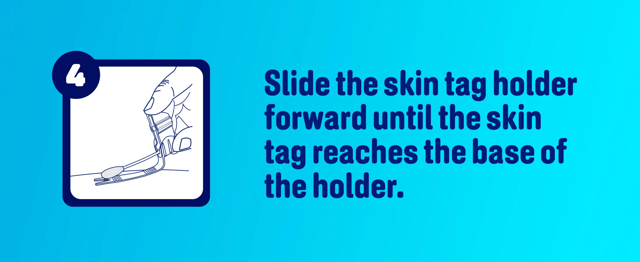 Freeze Away™ Skin Tag Remover - Dr. Scholl's™ UK