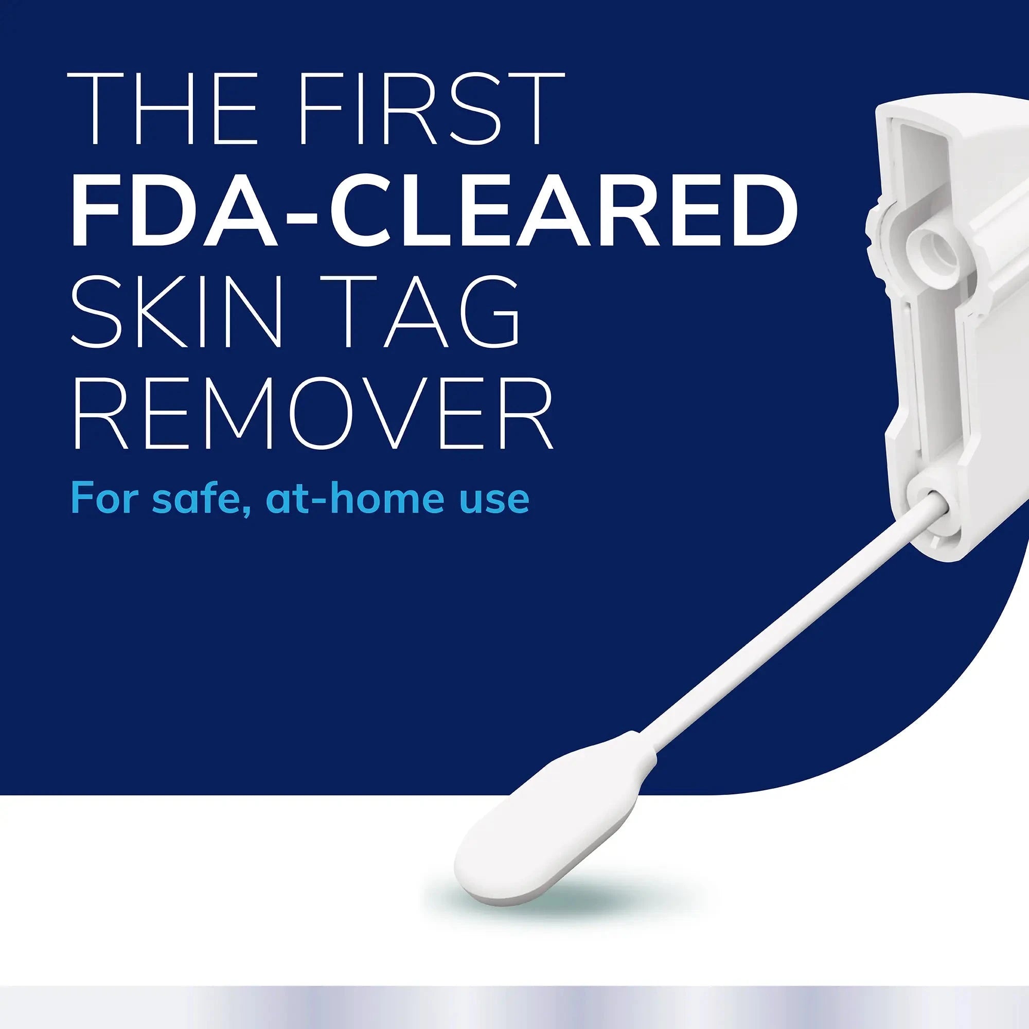 Complete Care Skin Tag Removal Kit - Dr. Scholl's™ UK